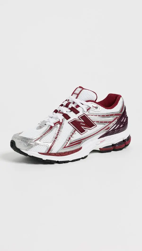 NEW BALANCE 1906 Sneakers M 6.5/ W