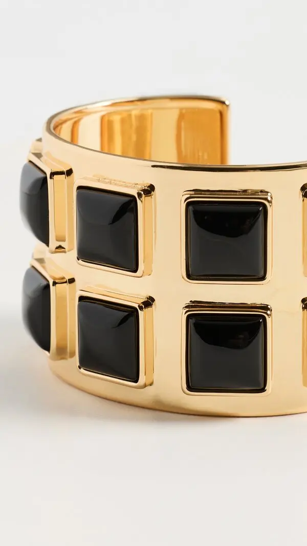 JULIETTA Melia Cuff
