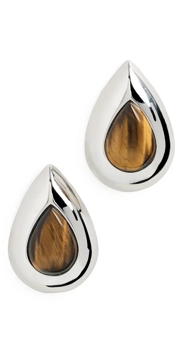 JULIETTA Vale Earrings