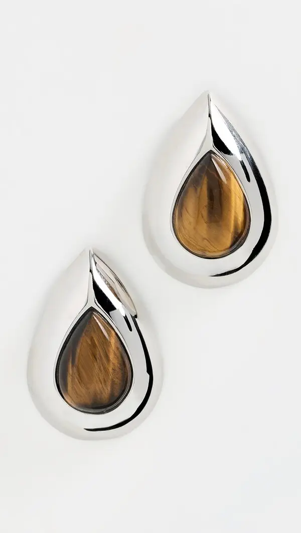 JULIETTA Vale Earrings