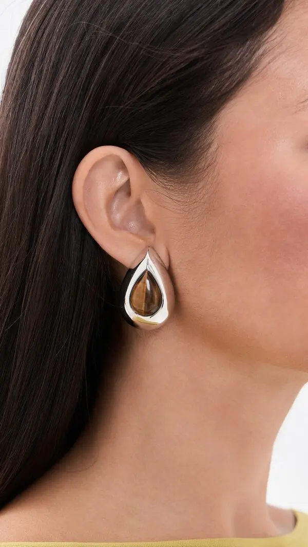 JULIETTA Vale Earrings
