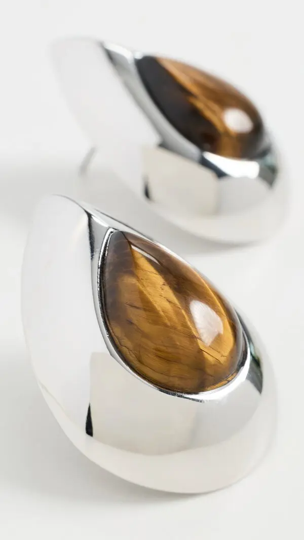 JULIETTA Vale Earrings