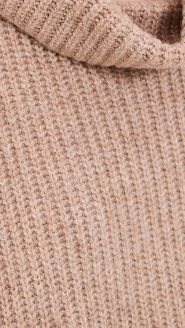 Splendid X @cellajaneblog Sweater