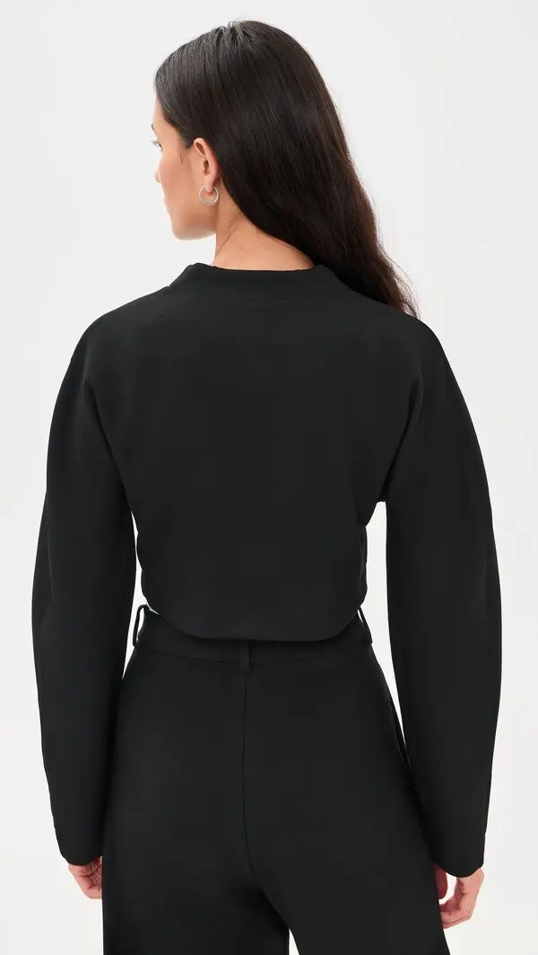 All Three Tala Bolero