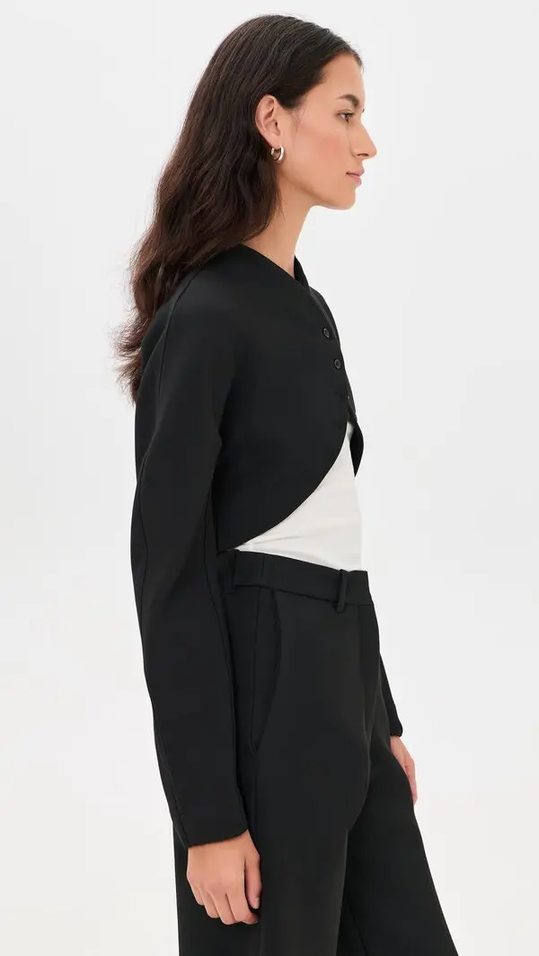 All Three Tala Bolero