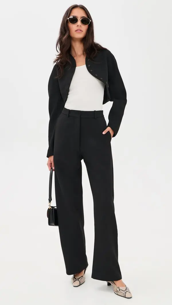 All Three Tala Bolero