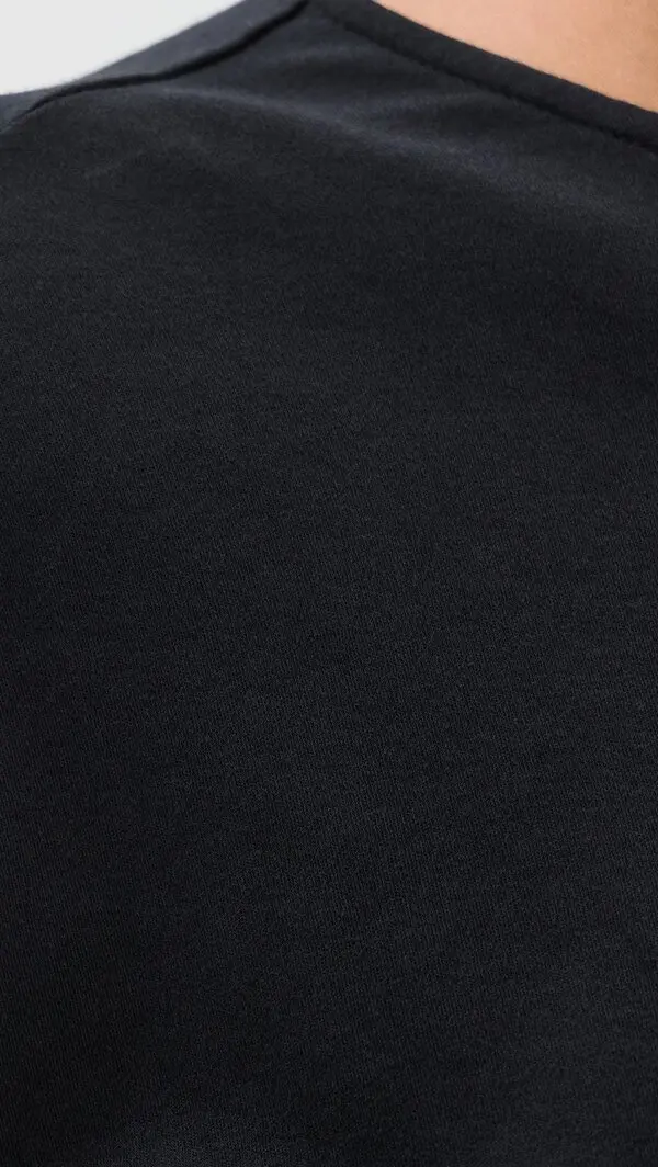 KALLMEYER Willa Baby Tee
