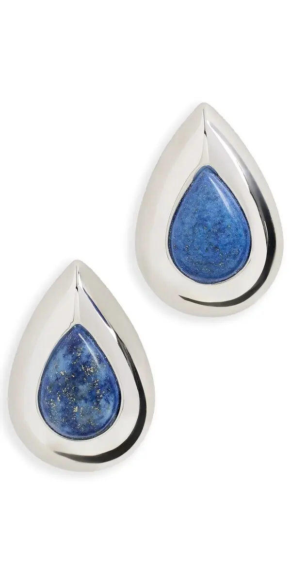 JULIETTA Vale Earrings