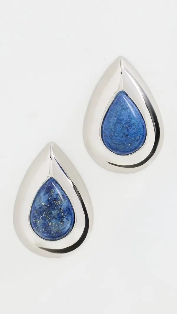 JULIETTA Vale Earrings