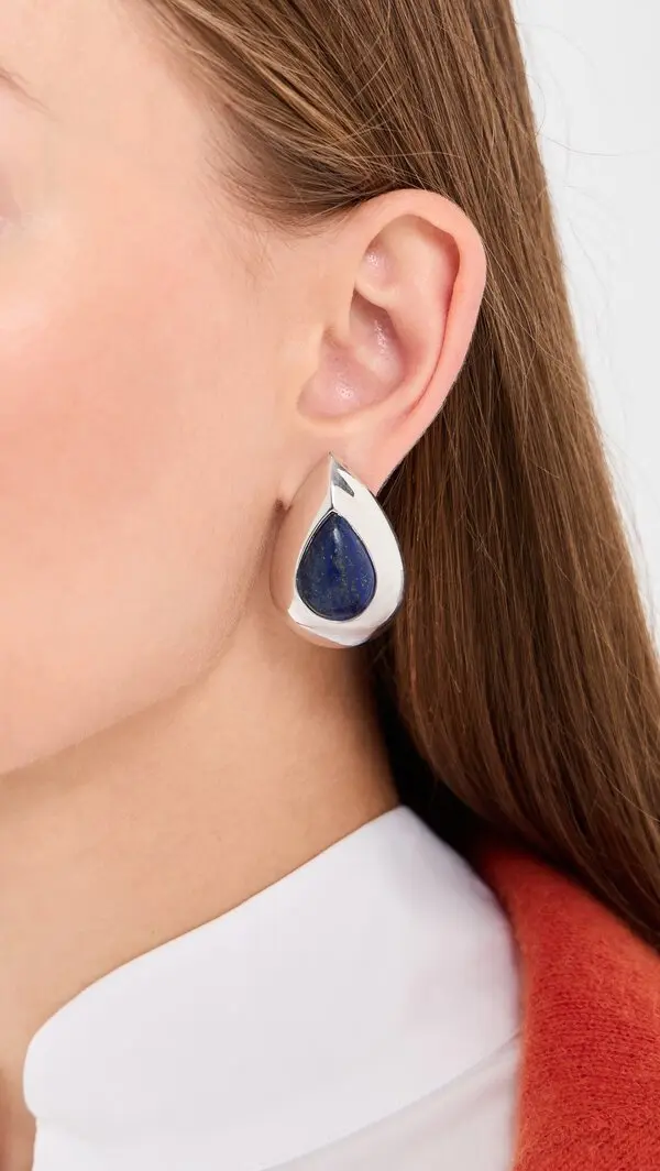 JULIETTA Vale Earrings