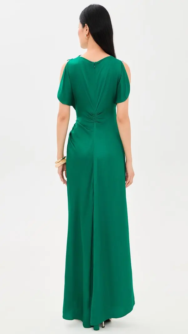 A.L.C. Nadia Gown