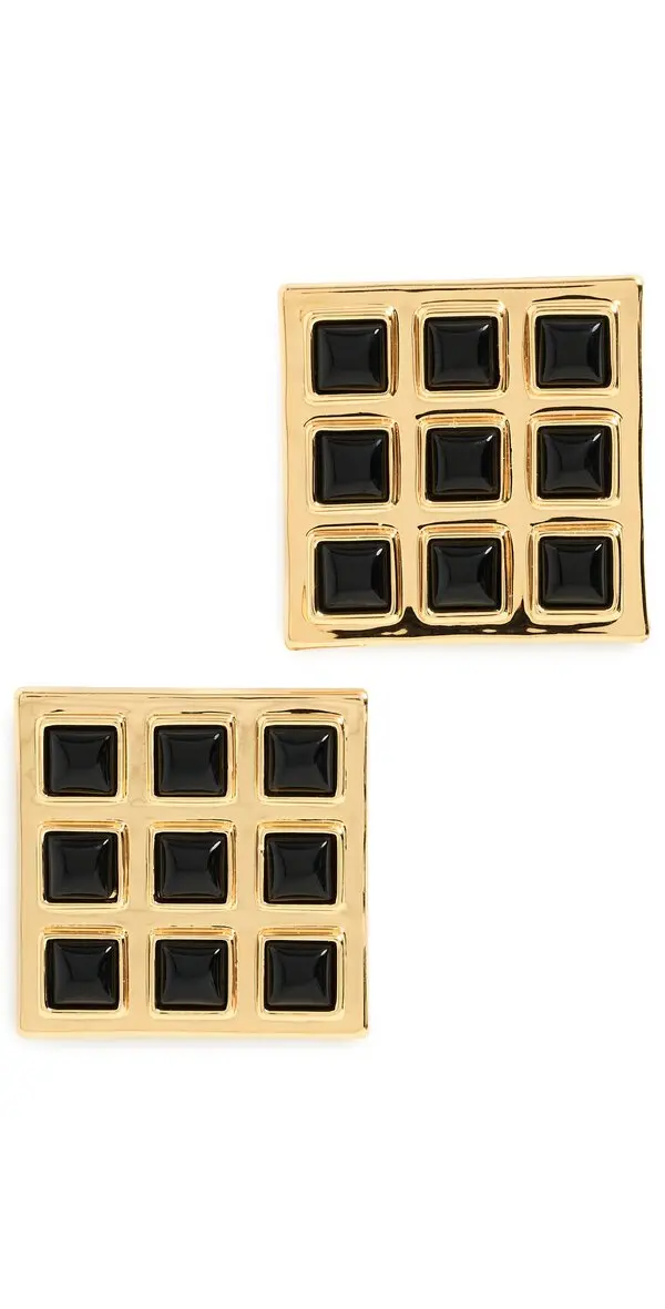 JULIETTA Delilah Earrings