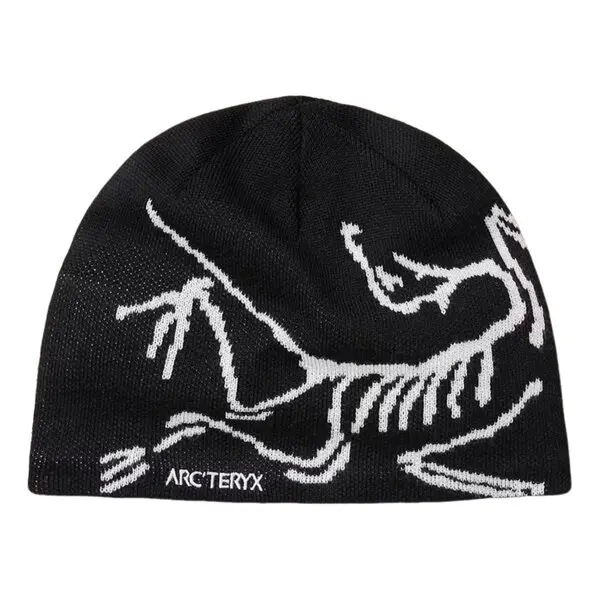 Arc'teryx Bird Head Toque