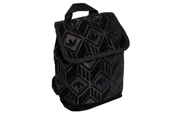 Adidas Mini Backpack