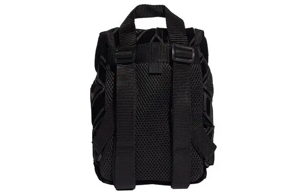 Adidas Mini Backpack