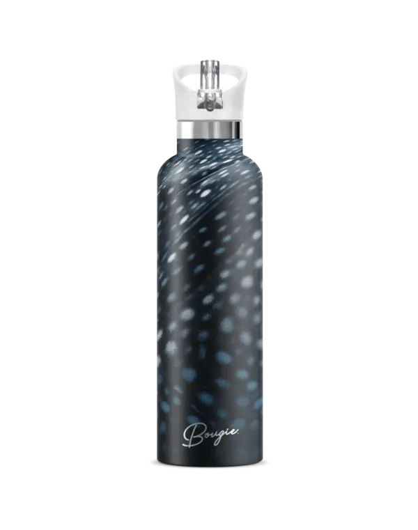 MY BOUGIE BOTTLE Marokintana