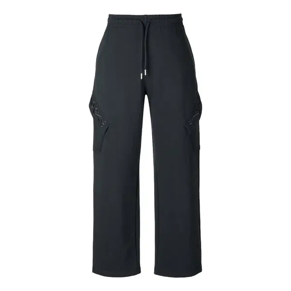 JORDAN Flight Fleece Pants Asia Sizing