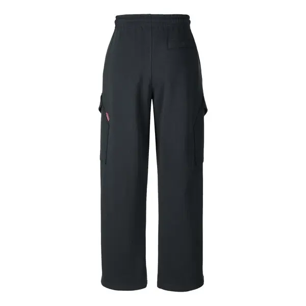 JORDAN Flight Fleece Pants Asia Sizing