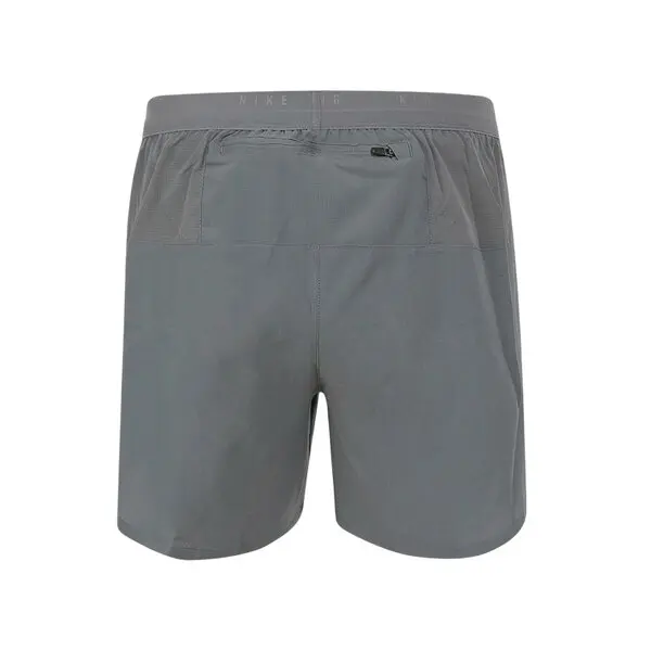 Nike Dri-fit Stride 2-in-1 5 Inch Lightweight Shorts Asia Sizing