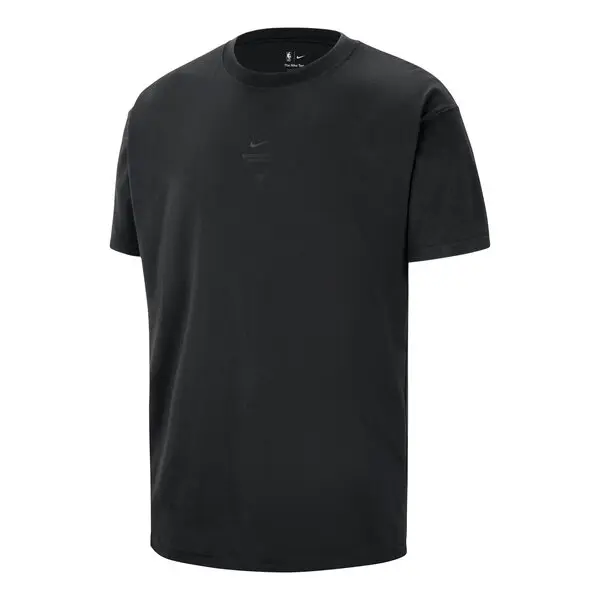 Nike Chicago Bulls Pregame T-shirt