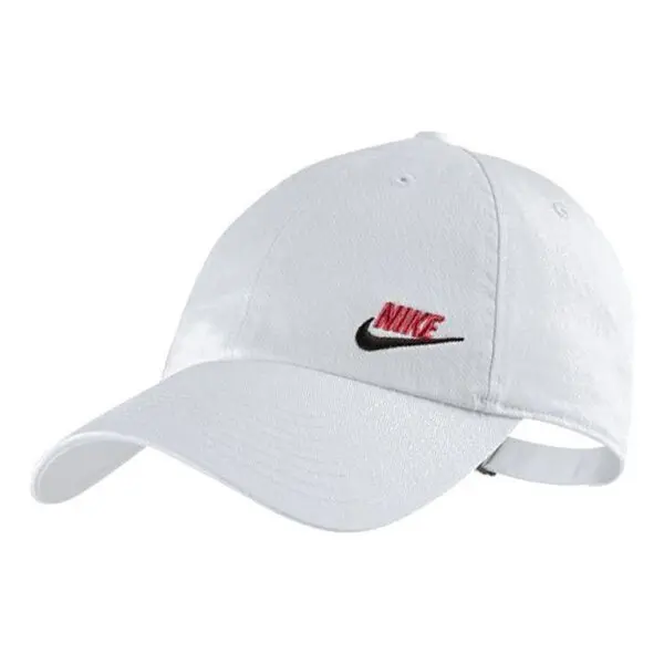 Nike Heritage 86 Cap