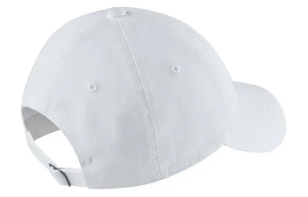 Nike Heritage 86 Cap