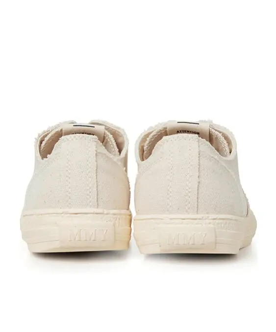 Mihara Yasuhiro Low-top Sneakers