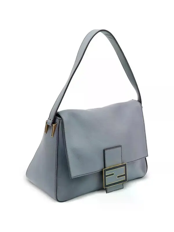 Fendi Big Mamma Forever Shoulder Bag