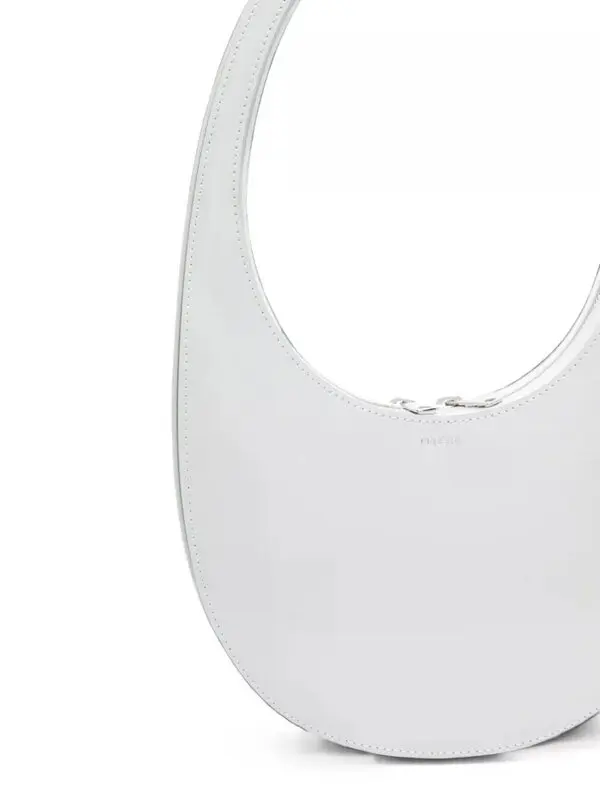 Coperni Swipe Tote Bag
