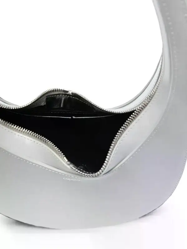 Coperni Swipe Tote Bag
