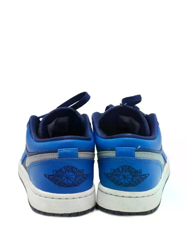 JORDAN Air 1 Low Sneakers