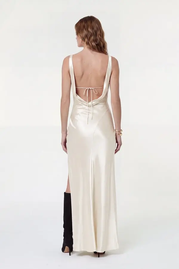 NICHOLAS Alfina Dress