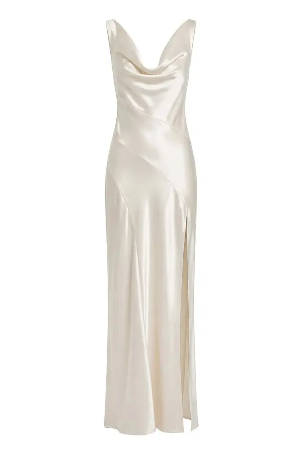 NICHOLAS Alfina Dress