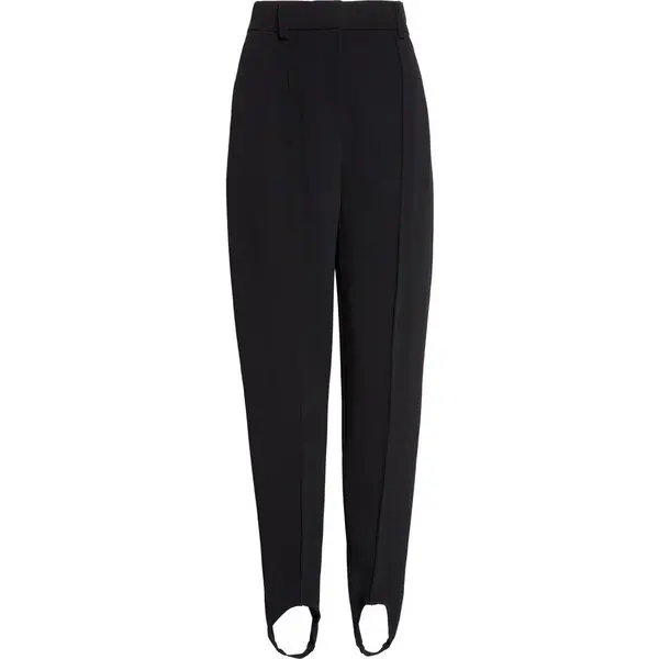 Stella McCartney Stirrup Pants