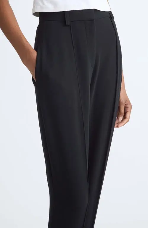 Stella McCartney Stirrup Pants