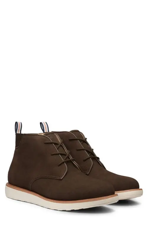 Swims Chukka Boot