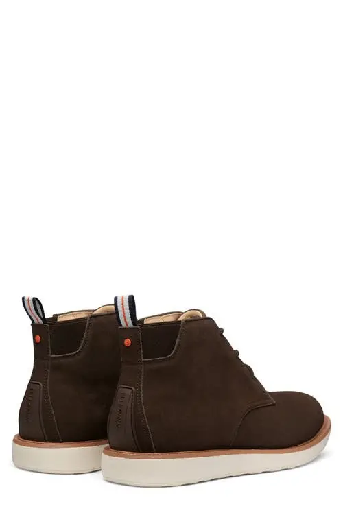 Swims Chukka Boot