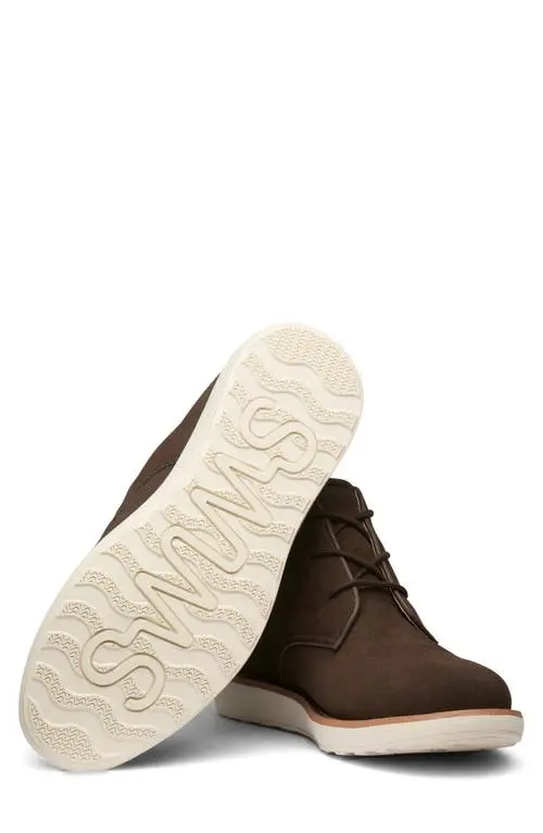 Swims Chukka Boot