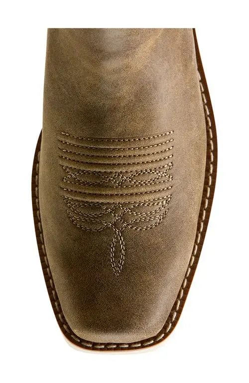 Ariat Southlite Leather Chelsea Boot