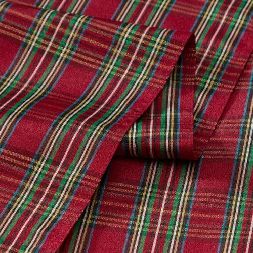 LENOX Holiday Nouveau Dazzle Runner