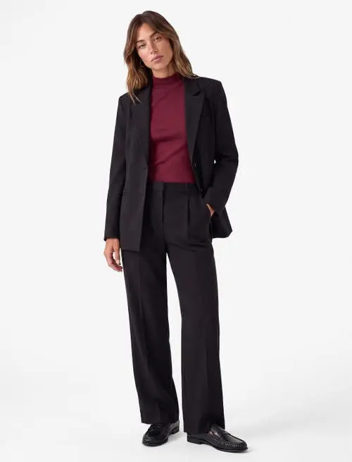 Koton Blazer Jacket
