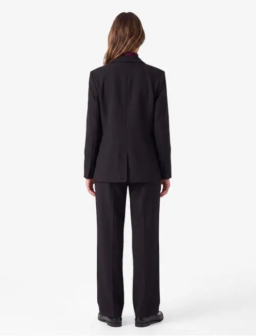 Koton Blazer Jacket