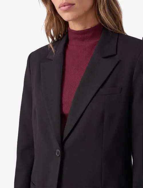 Koton Blazer Jacket