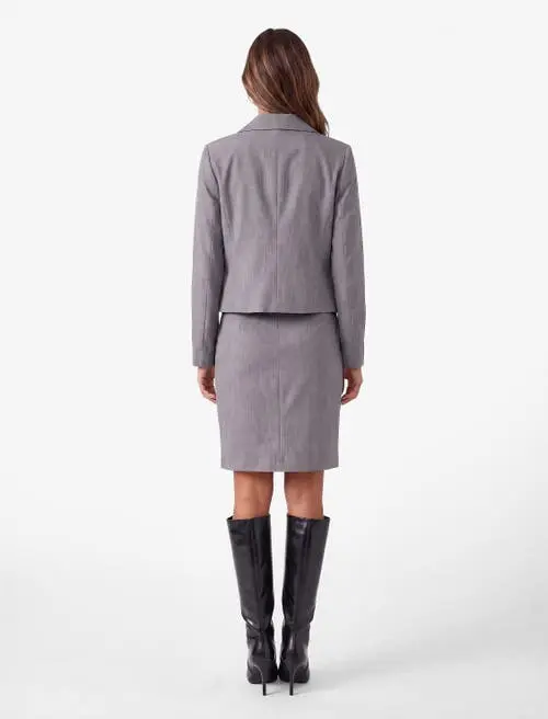 Koton Pencil Skirt