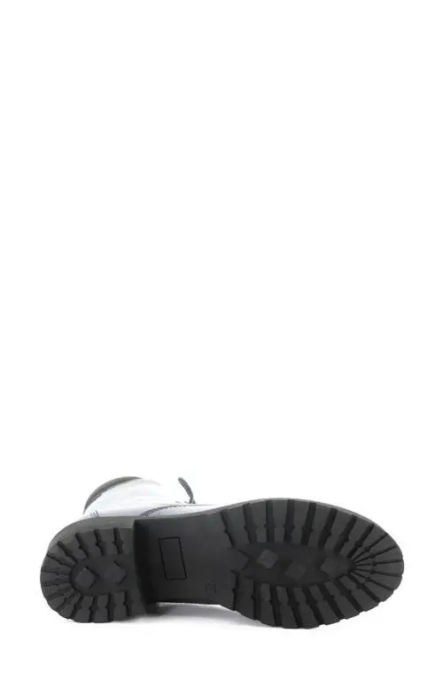 BOS. & CO. Amira Boot - Nightshadow/anth
