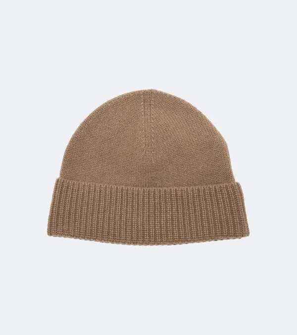 JOSEPH Chia Cashmere Beanie