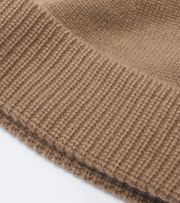 JOSEPH Chia Cashmere Beanie