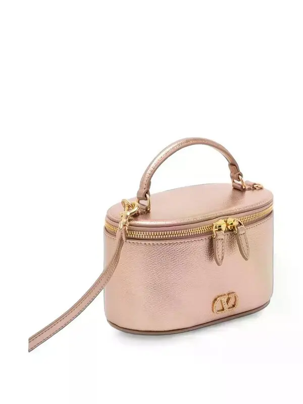 Valentino Garavani Vlogo Signature Tote Bag