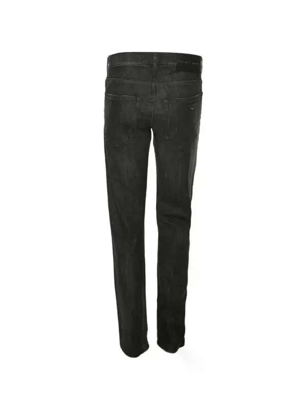 Emporio Armani Jude Jeans