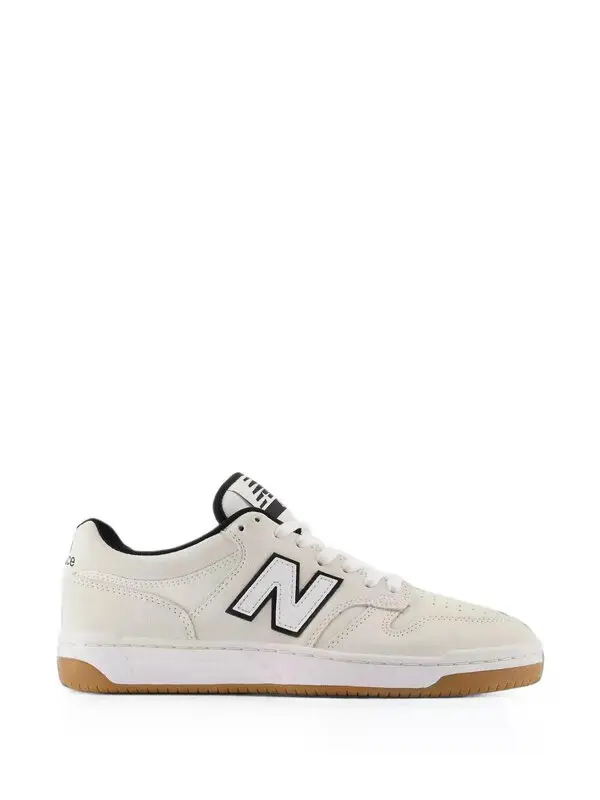 NEW BALANCE Numeric 480 Sneakers - Neutrals